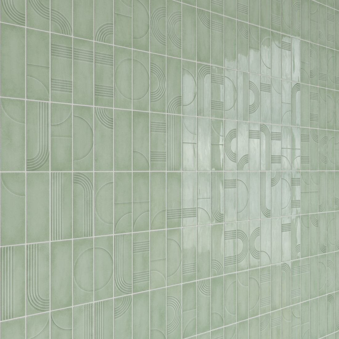 Wow Glow Material for VRay, Corona | CGMood