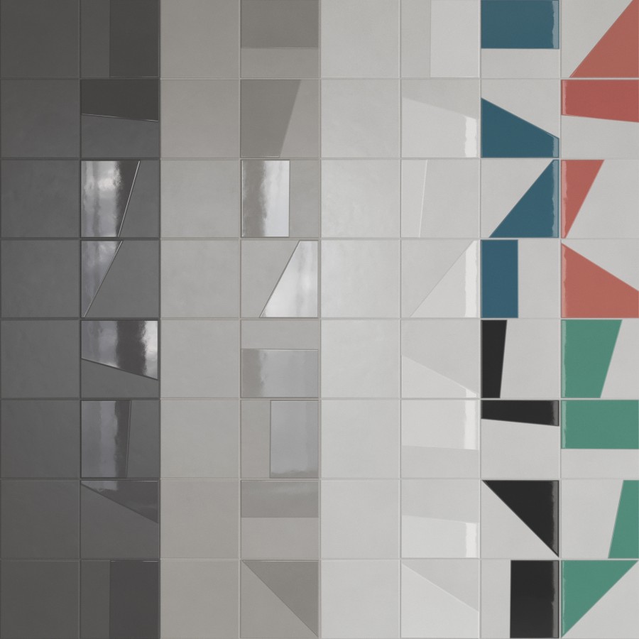 Wow Duo Material for VRay, Corona | CGMood