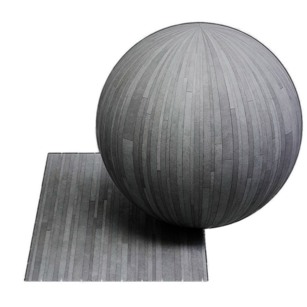 Pavement 12 8k Seamless Pbr Material - 3D Model for VRay, Corona, VRay