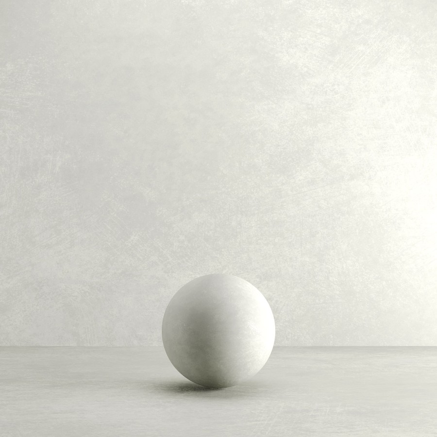 Concrete Floor 55 8k Seamless Pbr Material - 3D Model for VRay, Corona ...