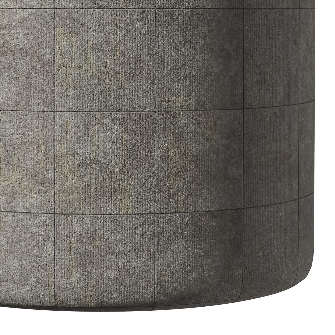 Seamless Tile Material 07 Texture / PBR Material | CGMood