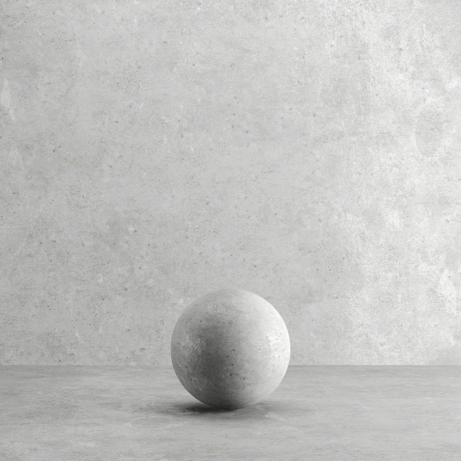 Concrete Floor 74 8k Seamless Pbr Material - 3D Model for VRay, Corona ...