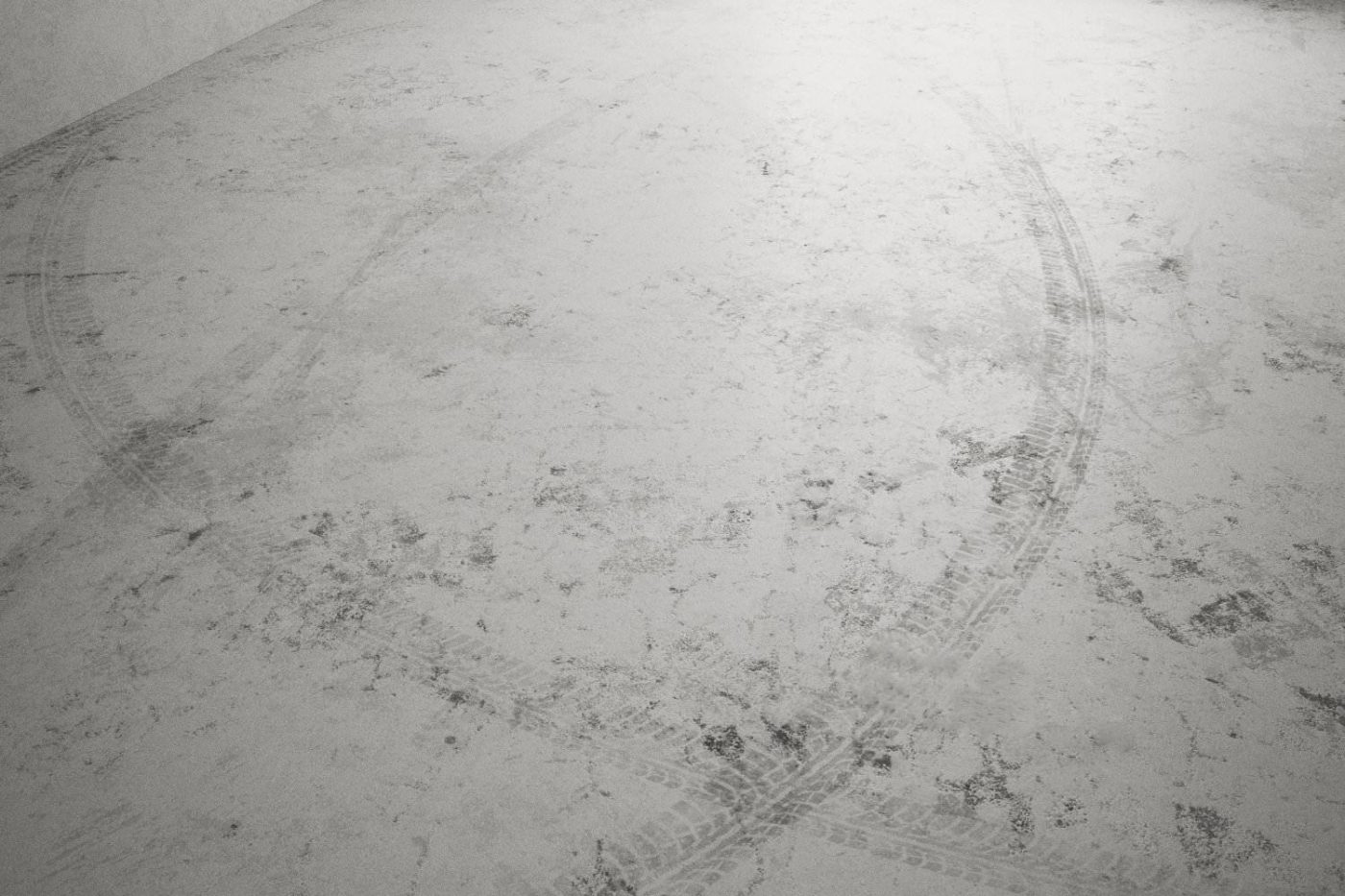 Concrete Floor 85 8k Seamless Pbr Material - 3D Model for VRay, Corona ...