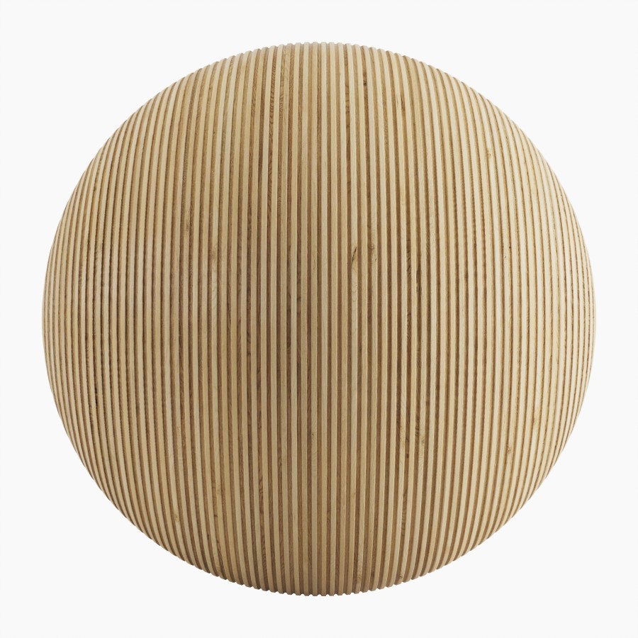 Lambrín Texture / PBR Material | CGMood