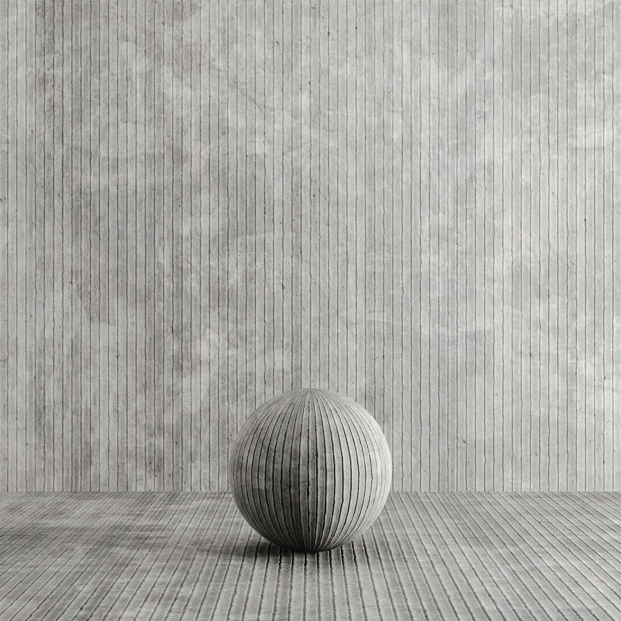 Concrete Structured 92 8k Seamless Pbr Material - 3D Model for VRay ...