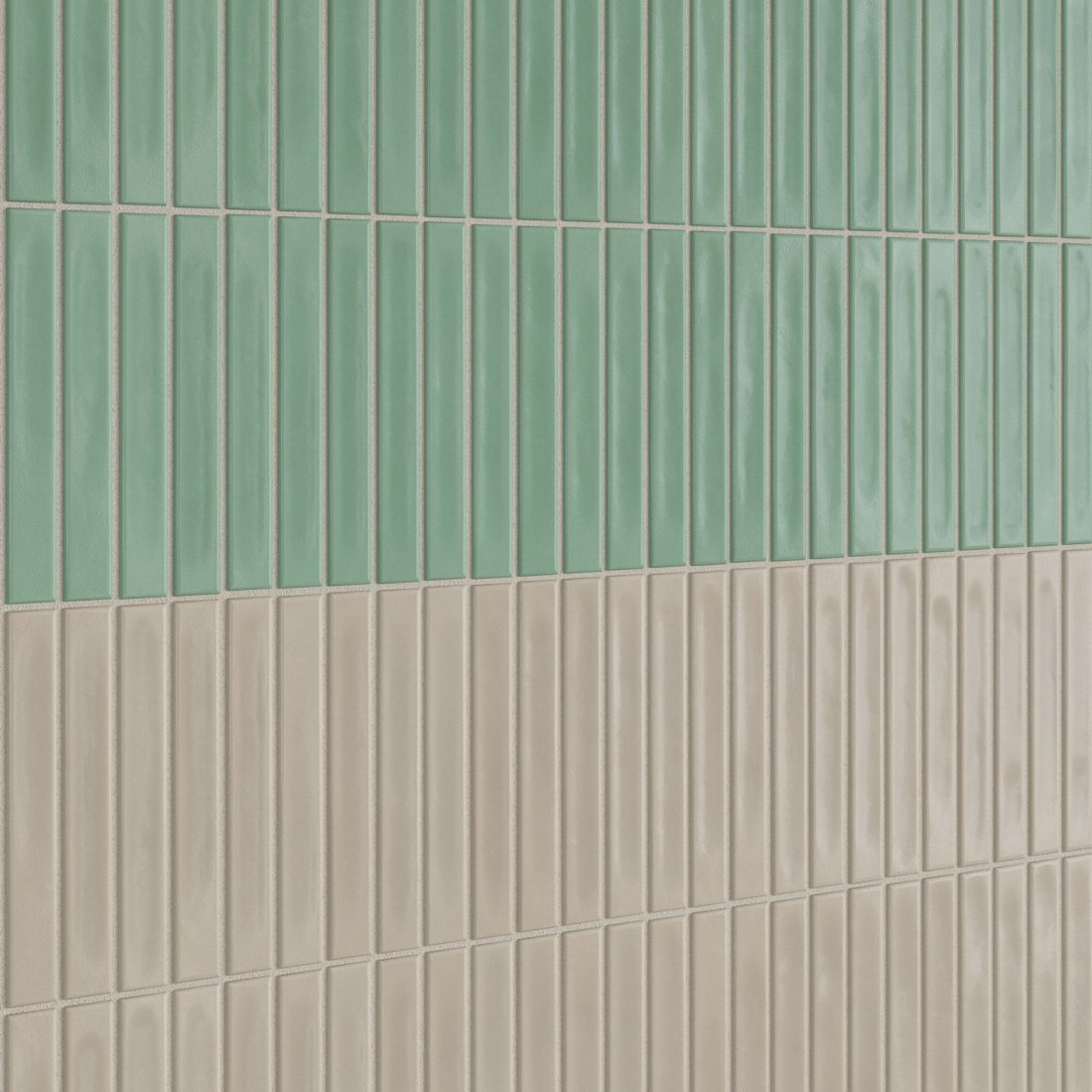 Wow Sweet Bars White Body Matt Material for VRay, Corona | CGMood
