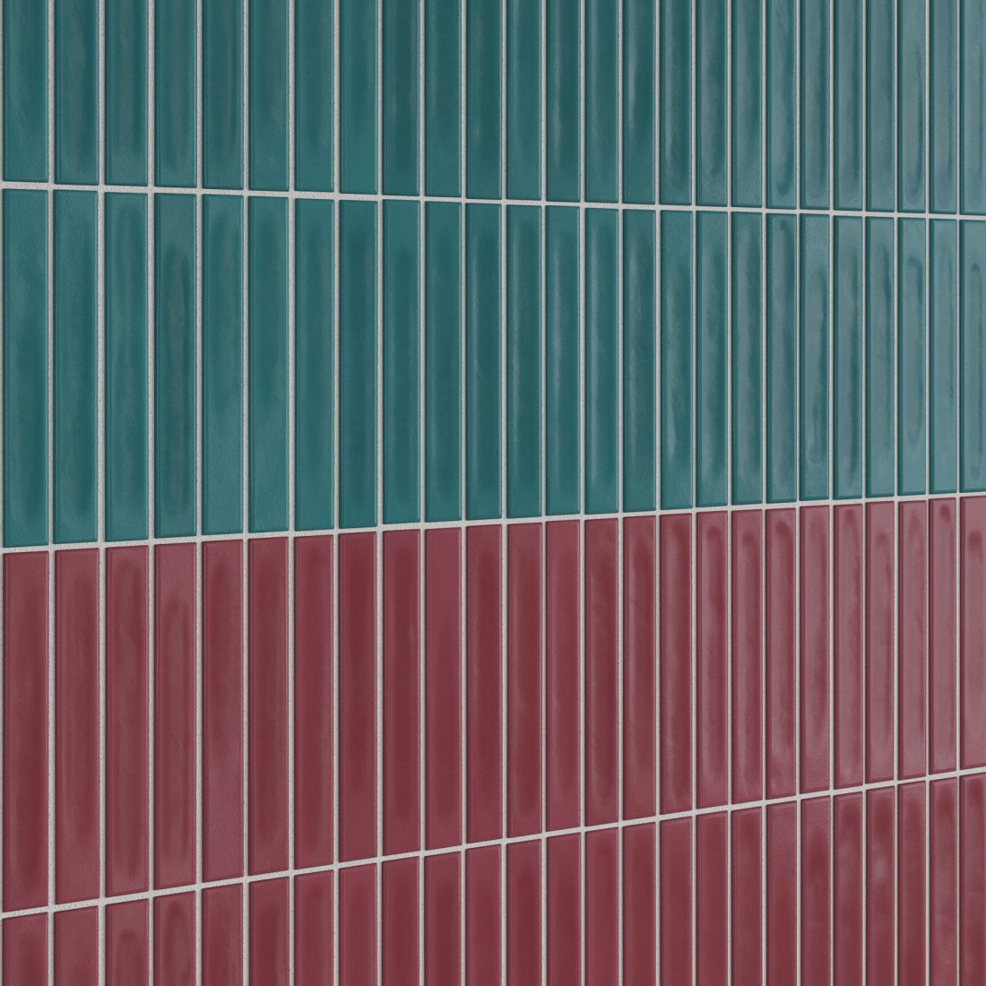 Wow Sweet Bars White Body Matt Material for VRay, Corona | CGMood