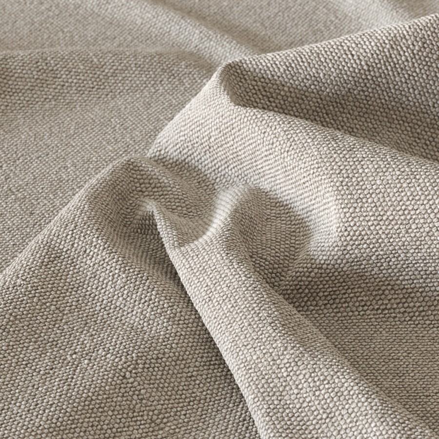 Fabric Demetra 100. 4k Pbr - 3D Model for VRay, Corona