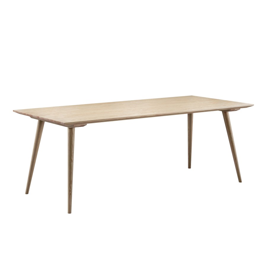 Andtradition In Between Sk5 Table 90x200 3D Model for Corona | CGMood