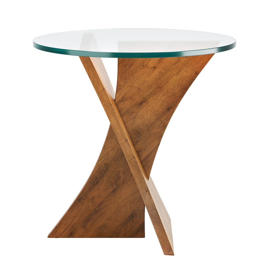 Copeland Furniture Planes Round End Table 3D Model for Corona | CGMood