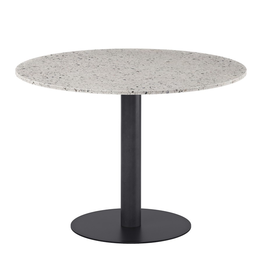 Ellos Ruben Table - 3D Model for Corona