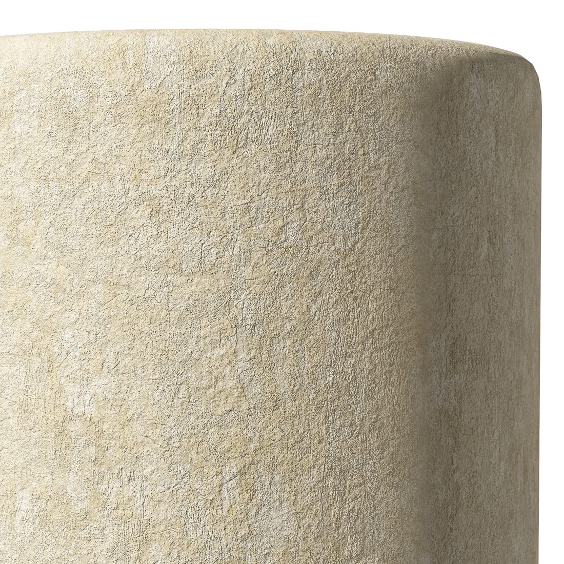 Plaster Material 54 Texture / PBR Material | CGMood