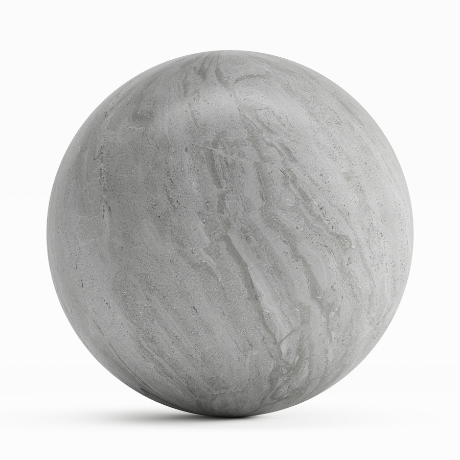 Marble Stone No17 Material for VRay, Corona | CGMood