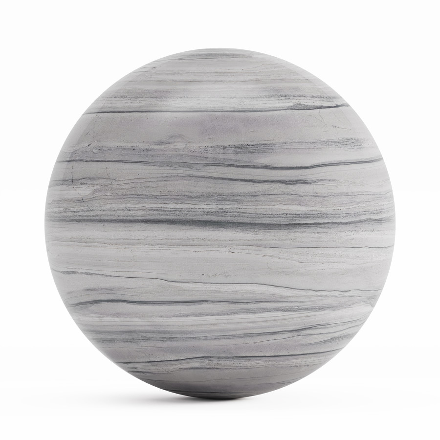 Marble Stone No18 Material for VRay, Corona | CGMood