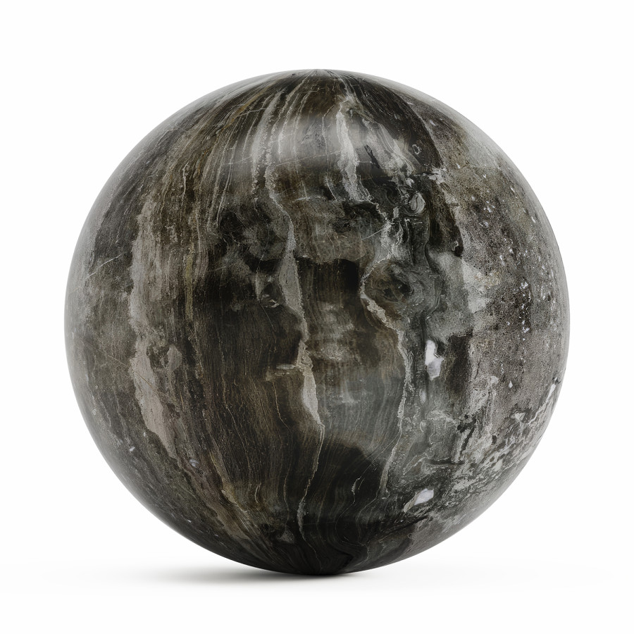 Marble Stone No19 Material for VRay, Corona | CGMood