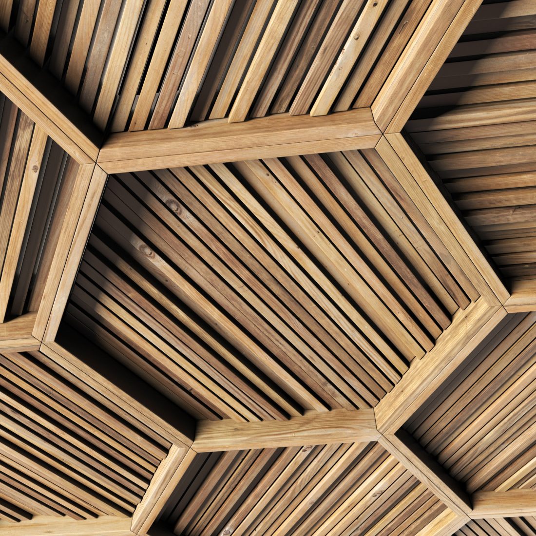 Ngon Decor N6 - 3D Model for VRay