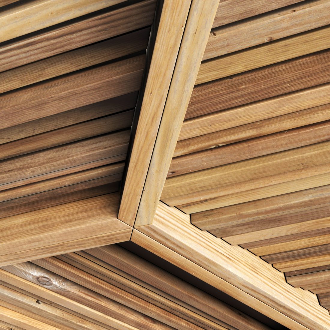Ngon Decor N6 - 3D Model for VRay