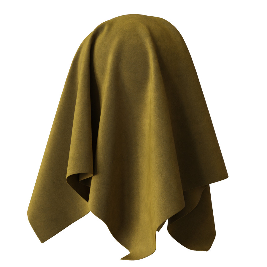 Fabric Glam Velvet 36. 4k Texture / PBR Material | CGMood