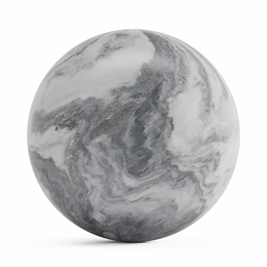 Marble Stone No29 Material for VRay, Corona | CGMood