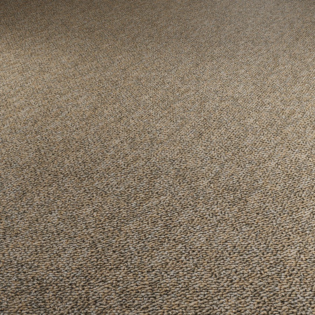 Carpet Thpstratos 4k Pbr Seamless - 3D Model for VRay, Corona, VRay