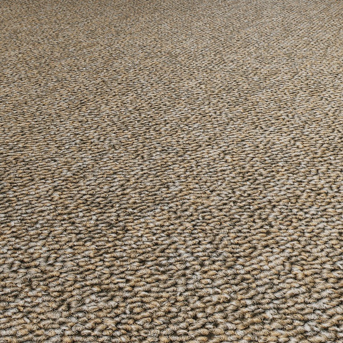 Carpet Thpstratos 4k Pbr Seamless - 3D Model for VRay, Corona, VRay