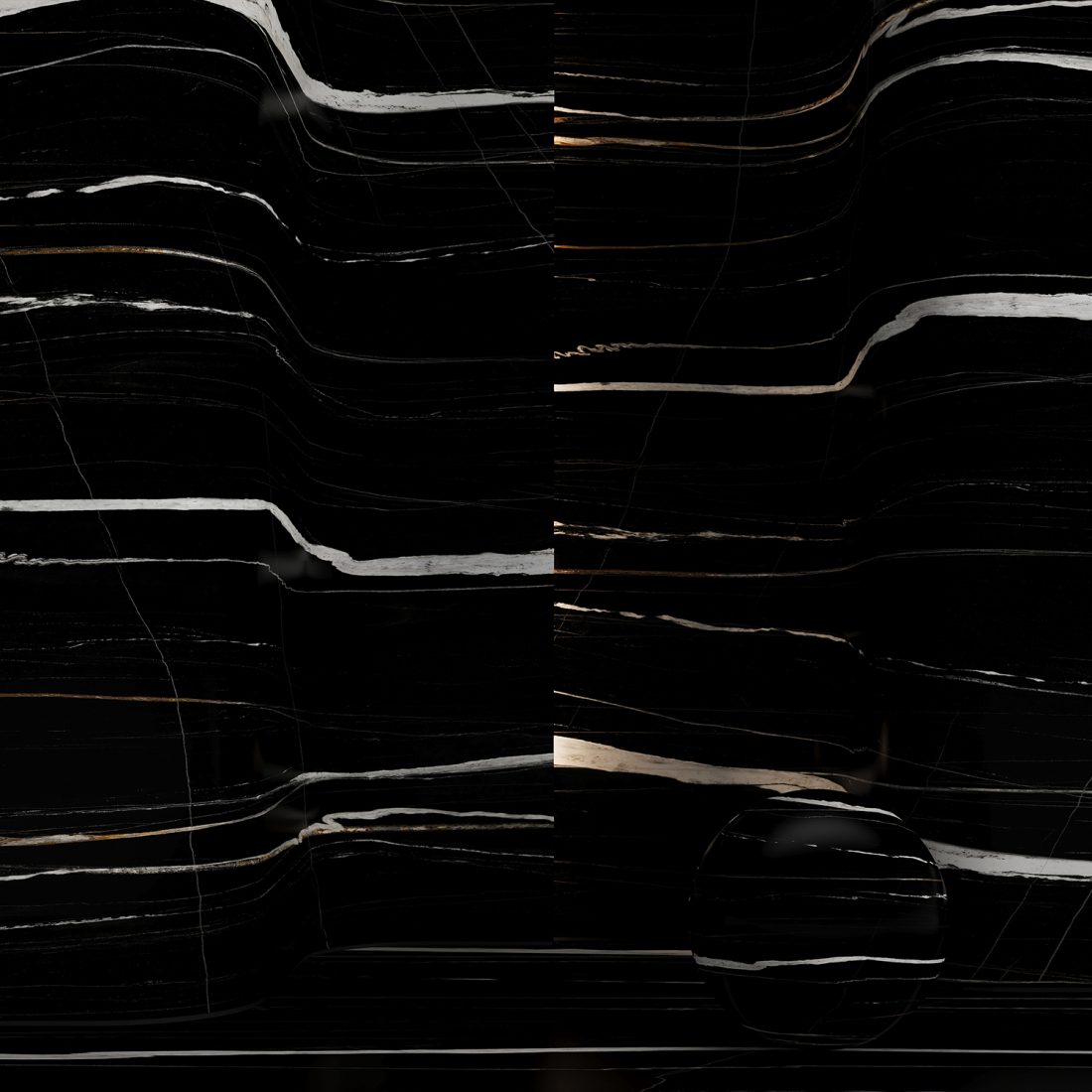 Marble Stone No33 Material for VRay, Corona | CGMood