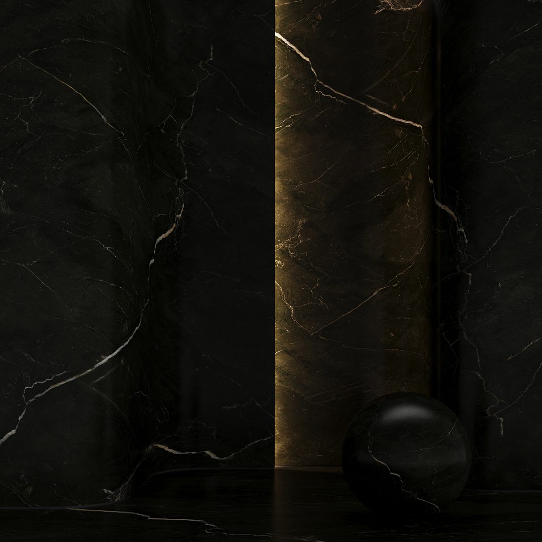 Marble Stone No38 Material for VRay, Corona | CGMood