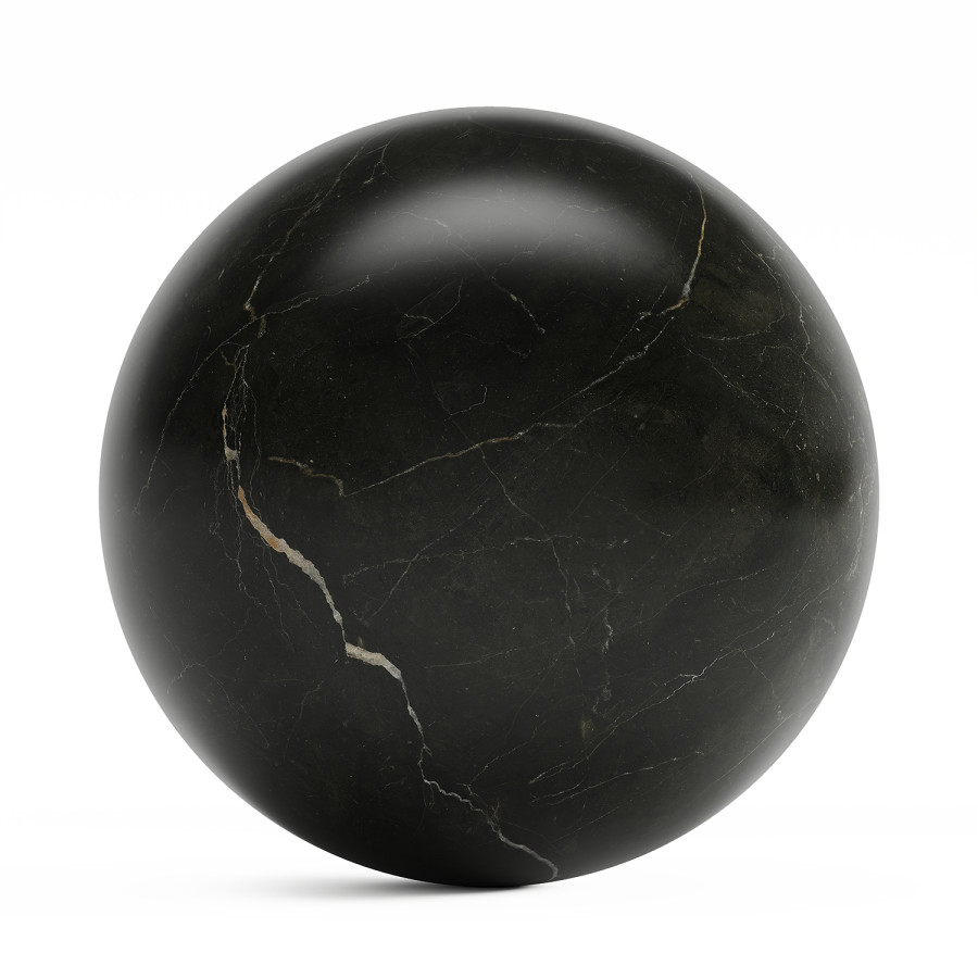 Marble Stone No38 Material for VRay, Corona | CGMood