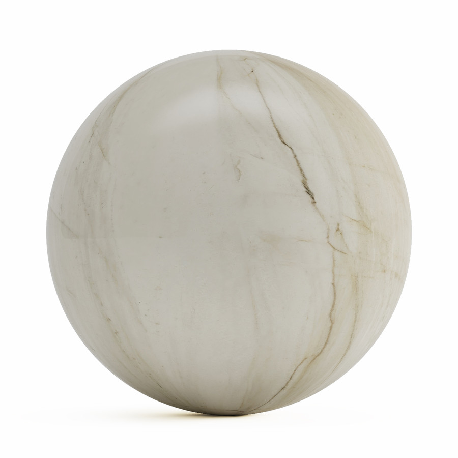 Marble Stone No45 Material for VRay, Corona | CGMood
