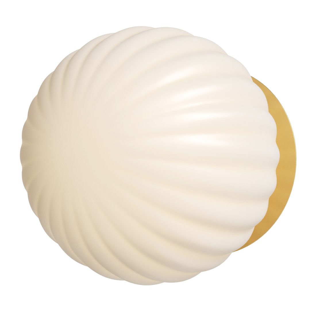 Nordic Tales Ceiling And Wall Lamp Modeco 3D Model for VRay, Corona ...