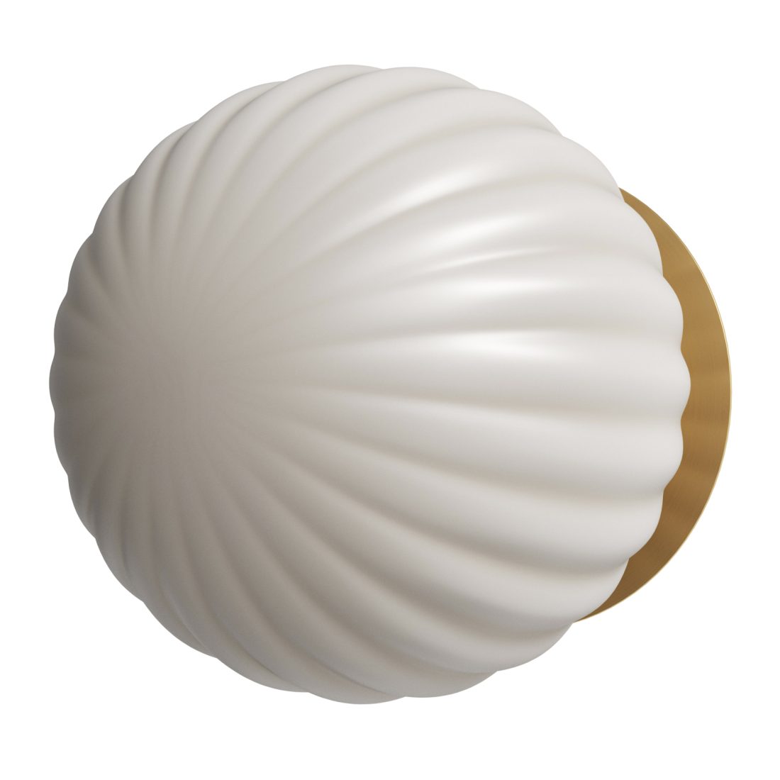 Nordic Tales Ceiling And Wall Lamp Modeco 3D Model for VRay, Corona ...