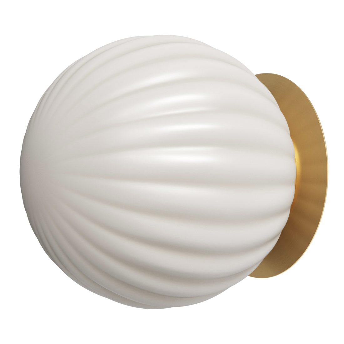 Nordic Tales Ceiling And Wall Lamp Modeco 3D Model for VRay, Corona ...