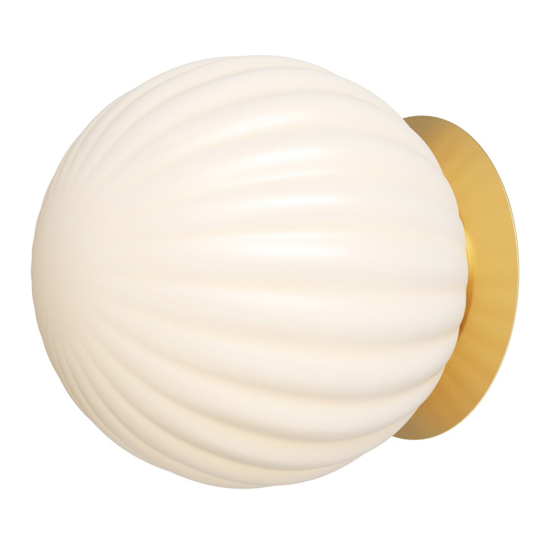Nordic Tales Ceiling And Wall Lamp Modeco 3D Model for VRay, Corona ...