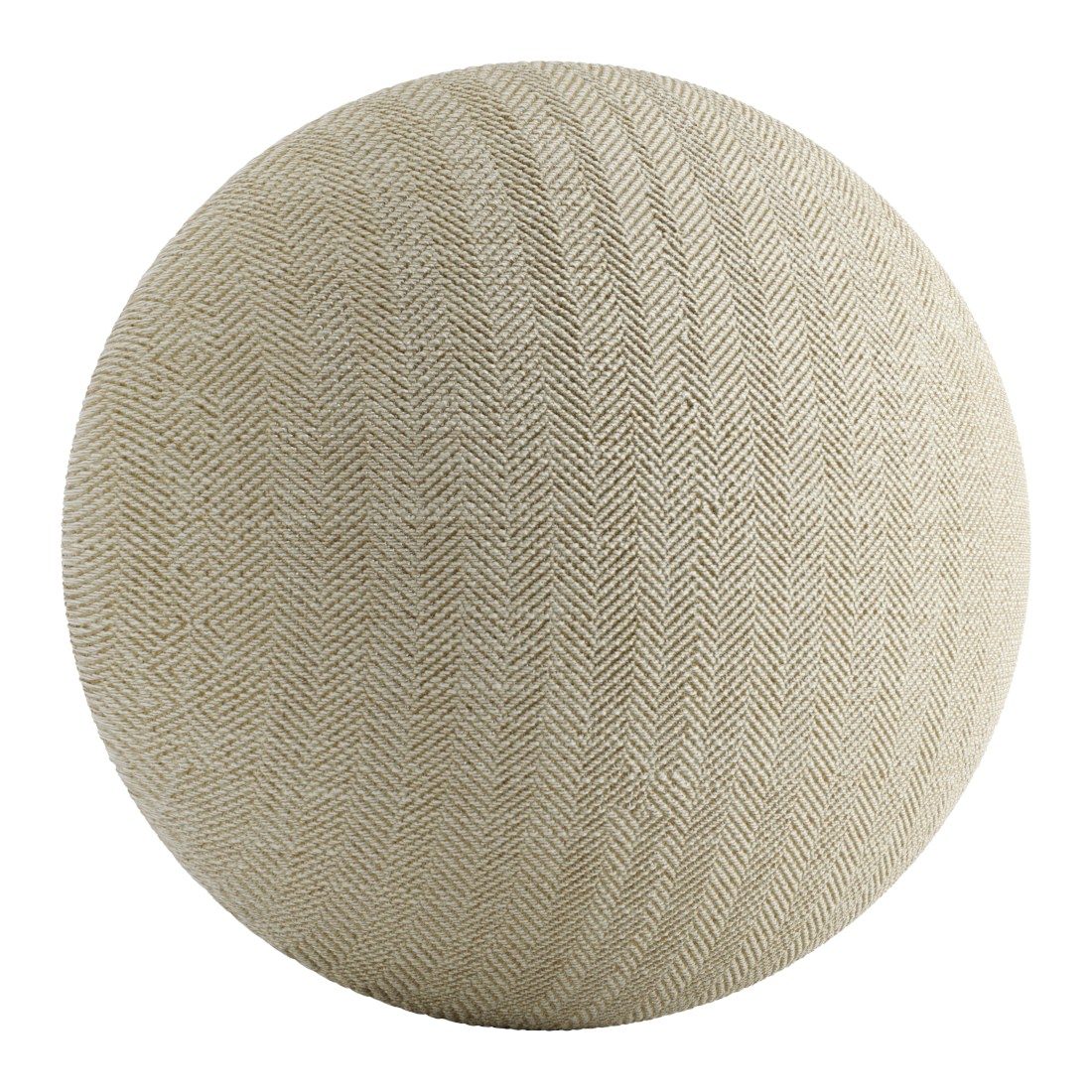 Upholstery Fabric Bh2279002 4k Pbr Seamless - 3D Model for VRay, Corona ...