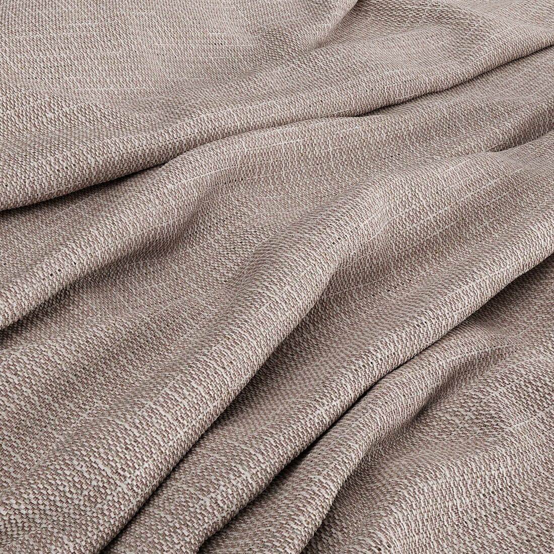 Upholstery Fabric Charme 4k Pbr Seamless - 3D Model for VRay, Corona, VRay