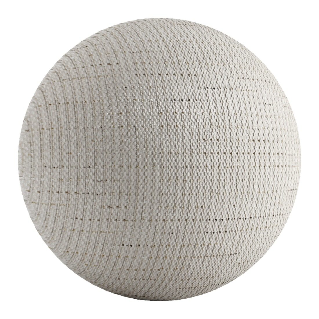 Upholstery Fabric Charme 4k Pbr Seamless - 3D Model for VRay, Corona, VRay