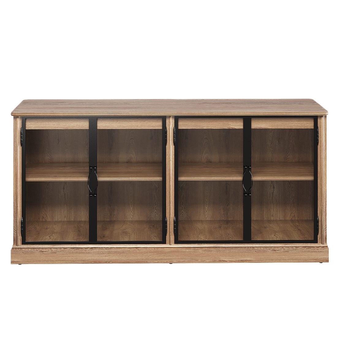 Lanesund Buffet Ikea - 3D Model for Corona