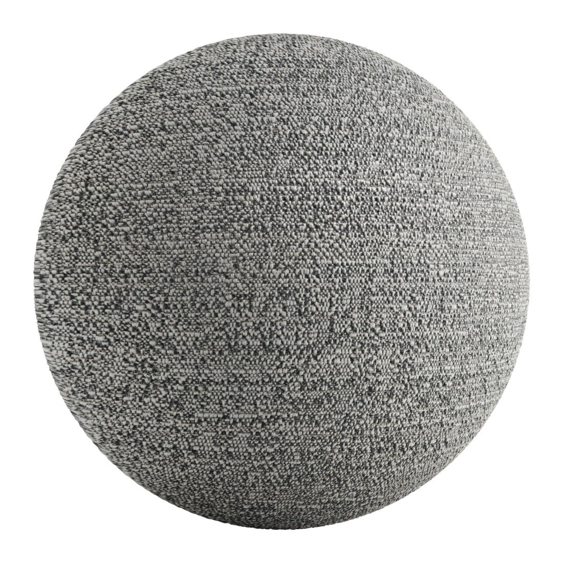 Upholstery Fabric Elba 4k Pbr Seamless - 3D Model for VRay, Corona, VRay