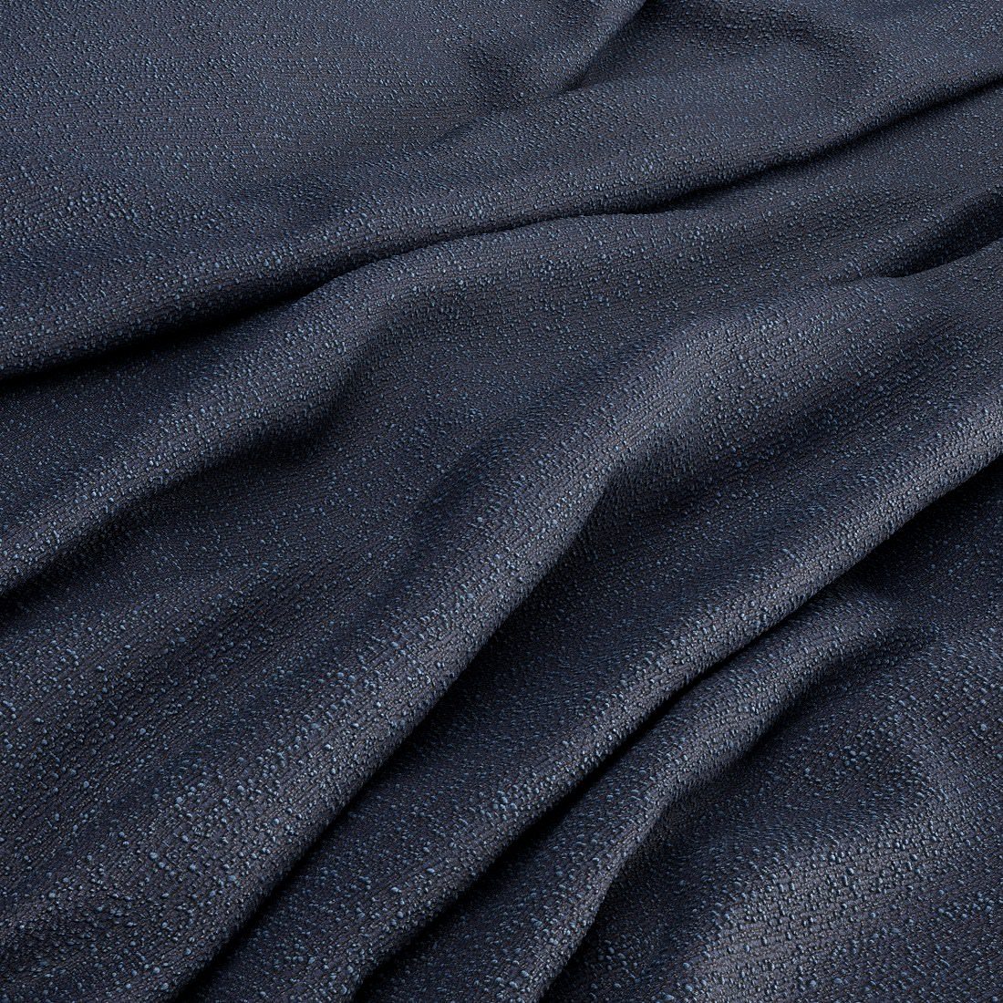 Upholstery Fabric Elba 4k Pbr Seamless - 3D Model for VRay, Corona, VRay