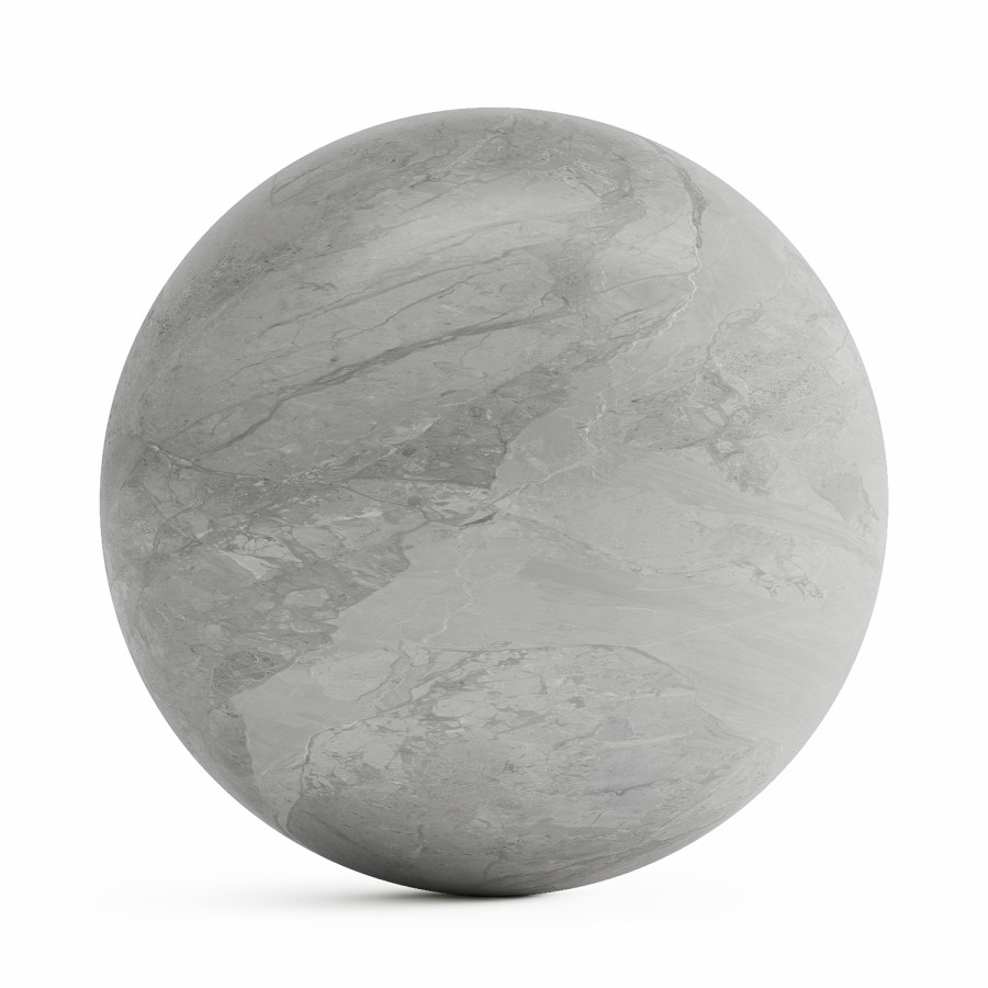 Marble Stone No86 Material for VRay, Corona | CGMood