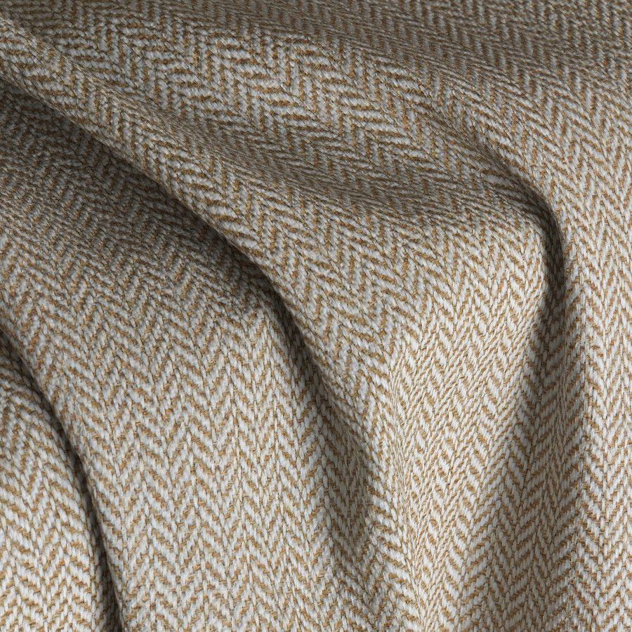 Fabric Soho 01. 4k PBR Texture / PBR Material | CGMood