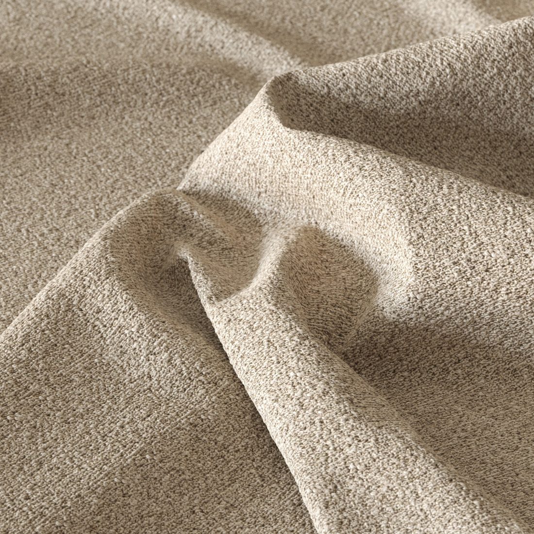 Fabric Angola. 4k PBR Texture / PBR Material | CGMood
