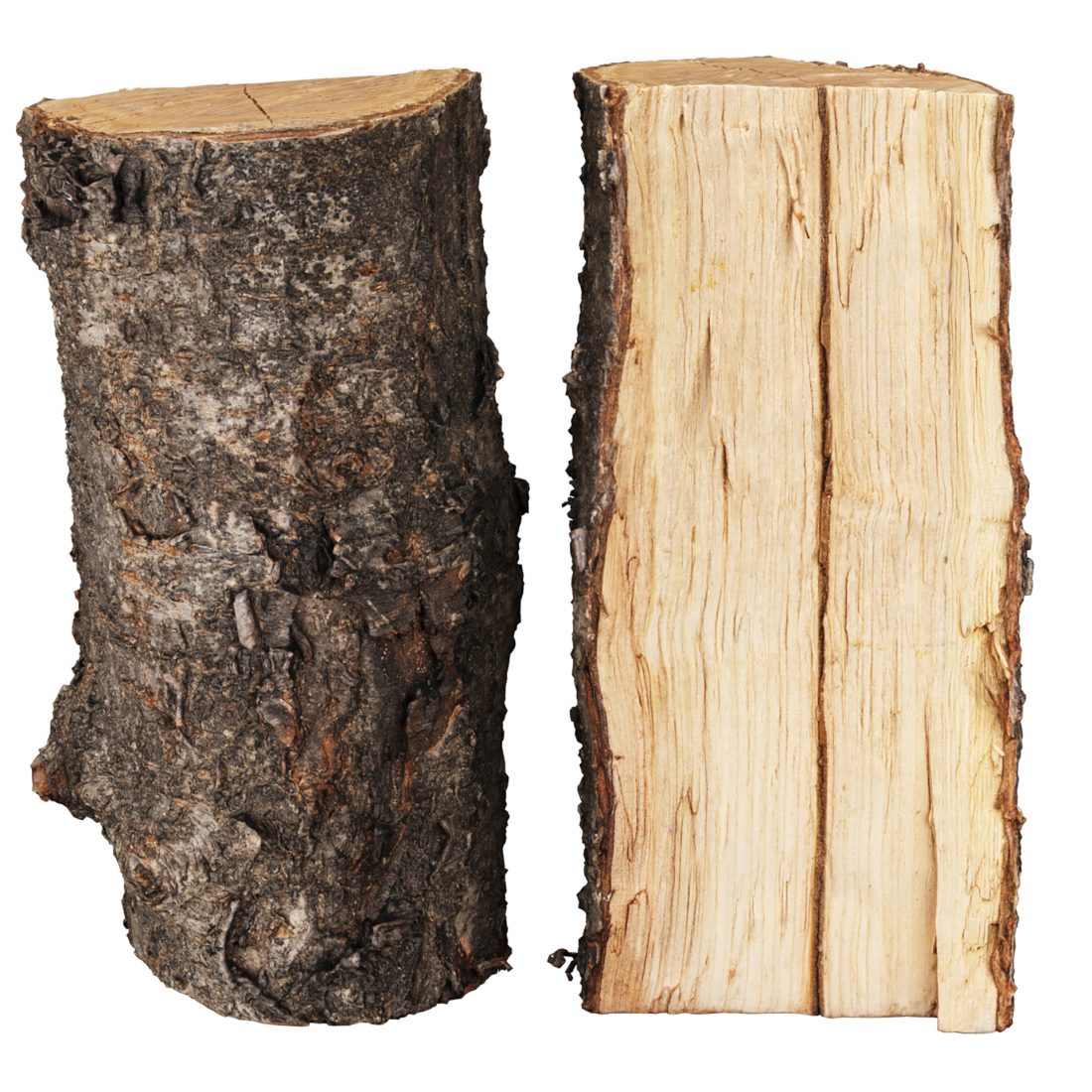 3d Scane Wood 01 – 4k Photorealistic - High Poly - 3D Model for VRay ...