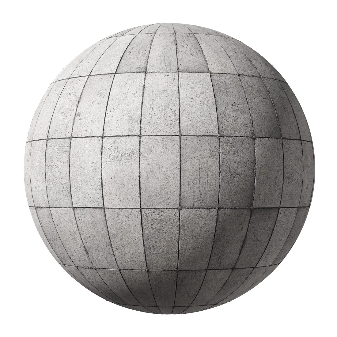Seamless Pbr Tile Material 80 Texture / PBR Material | CGMood
