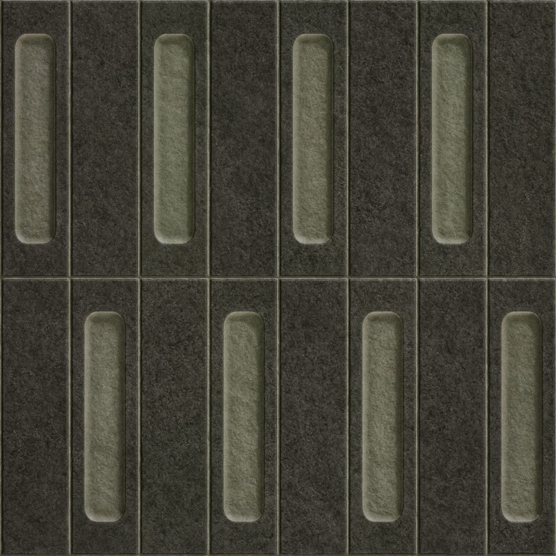 Stone Porcelain Tile 01 (seamless) - 3D Model for VRay