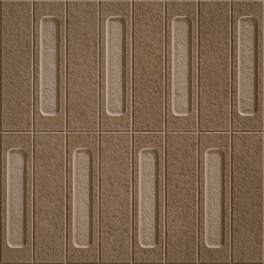 Stone Porcelain Tile 01 (seamless) - 3D Model for VRay