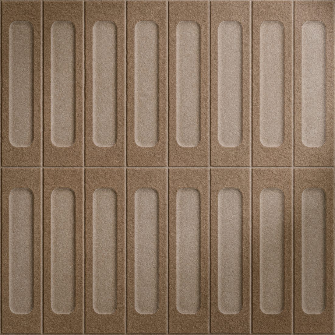 Stone Porcelain Tile 02 (seamless) Texture / PBR Material | CGMood