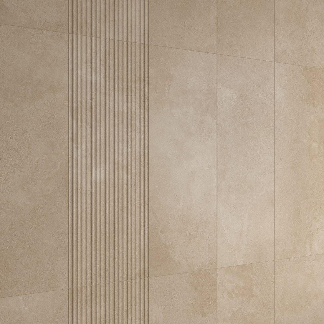 Porcelanosa Verona Material for VRay, Corona | CGMood