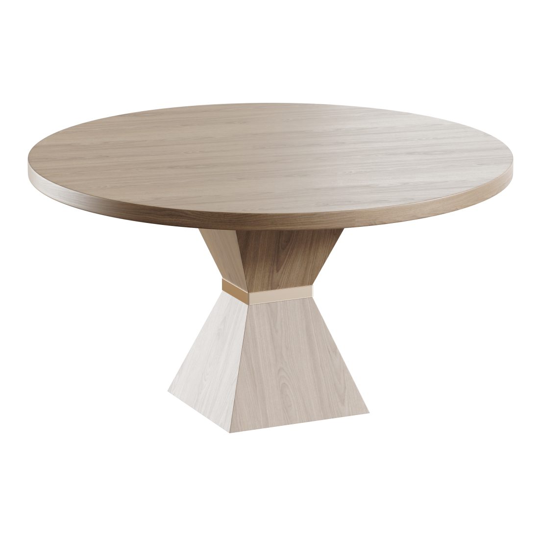 Dining Table Alliance 3D Model for Corona | CGMood