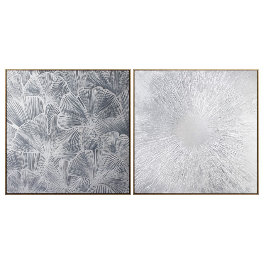 Silver Sun 3D Model for VRay | CGMood